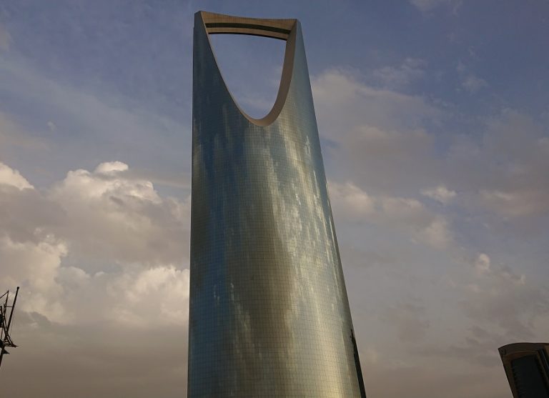 Commercial - BSG Building Services Group