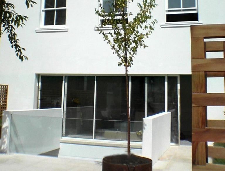 Prime Residential Projects - BSG Building Services Group